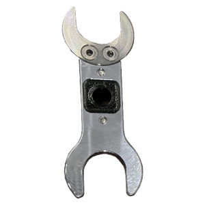 #J415 Head Spanner Wrench | Jerry’s Equine