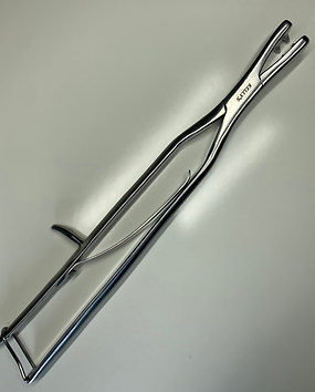 Kelly's Equine™ Cap Extractor | Jerry’s Equine