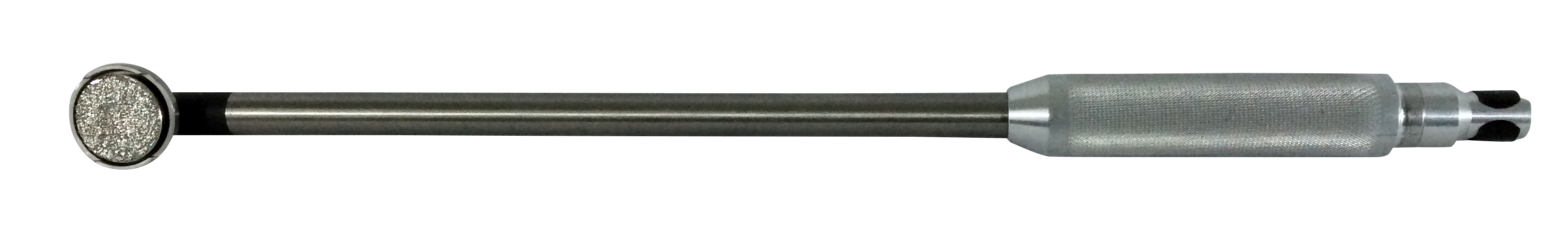 Eq Power Float | equine-dental-tools