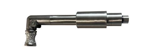 #J865 EZ Float /Quick Float Wand Mini | Jerry’s Equine