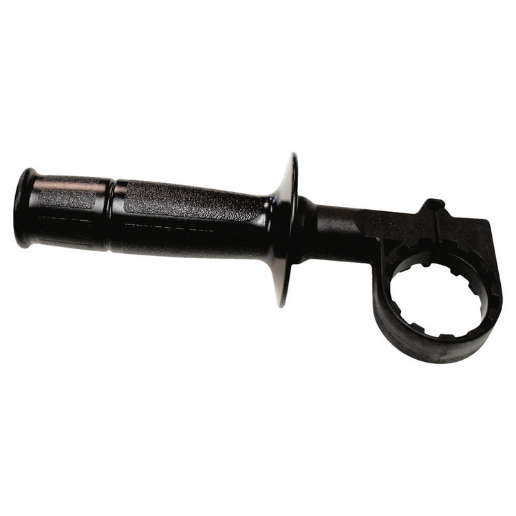 Makita Side Handle | Jerry’s Equine