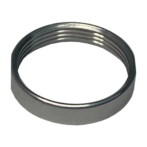 #J200 Jerry's 3 Thread Guard | Jerry’s Equine