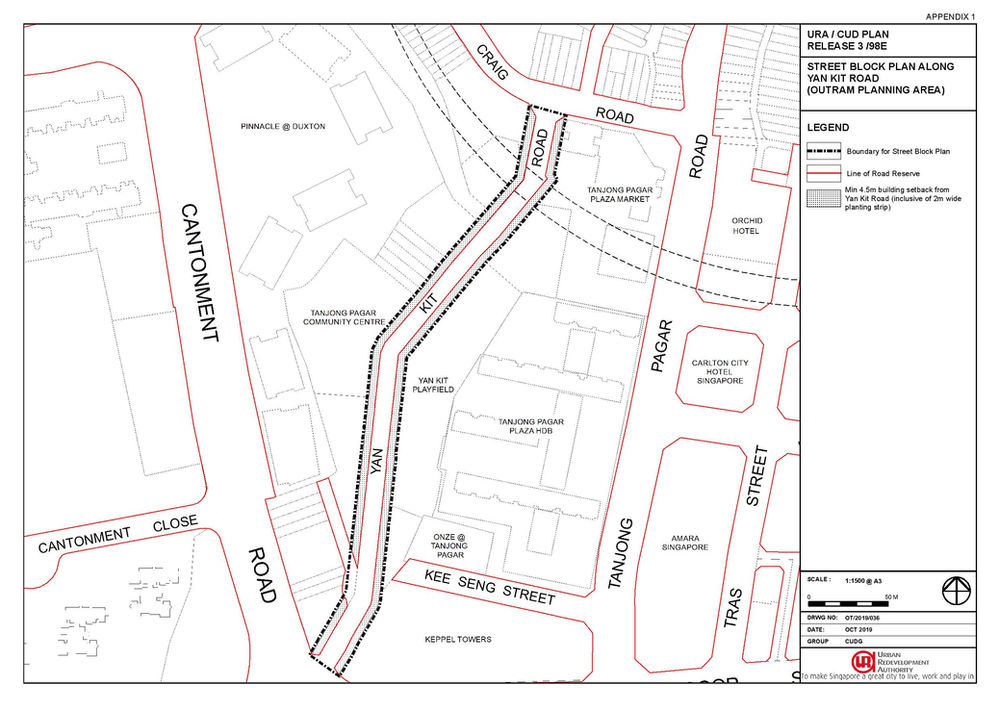 Guide to Rebuilding Landed Properties for Private Home Owners
