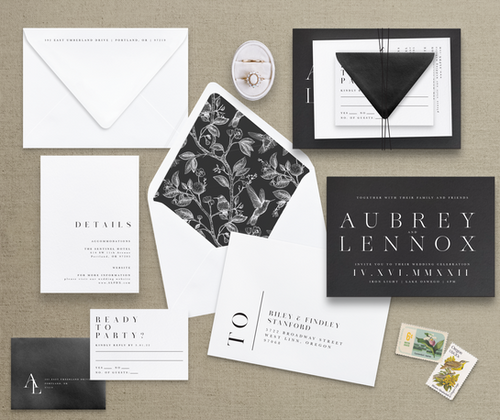 Hummingbird Suite | Ld2020 Copy