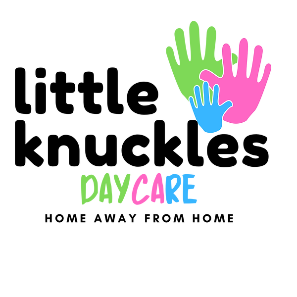 Quality Child Care | Little Knuckles DayCare | United States