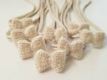 Staying Connected Virtually, Zoom Etiquette