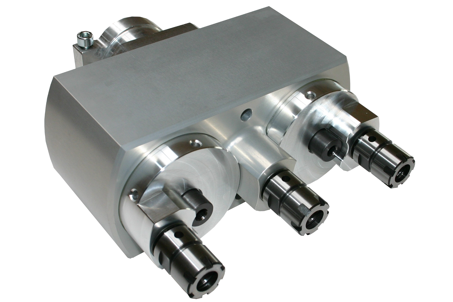 SOMATEC, automazione industriale, costruzione serramenti