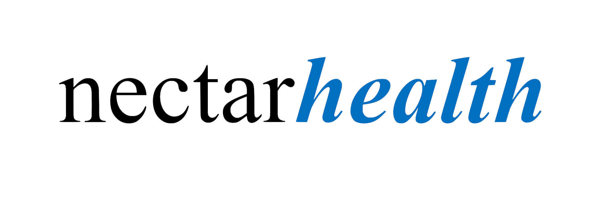 Nectar Health