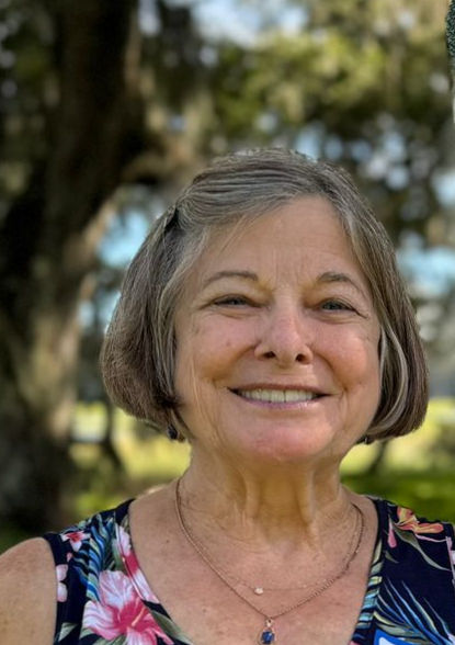 Lunch & Learn: Grow Your Own: The Art of Propogation with Nancy Hart ...
