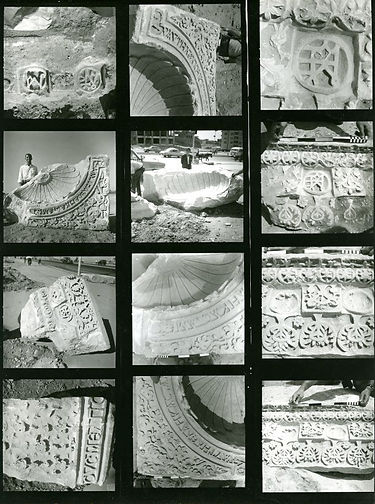 Church of Hagios Polyeuktos