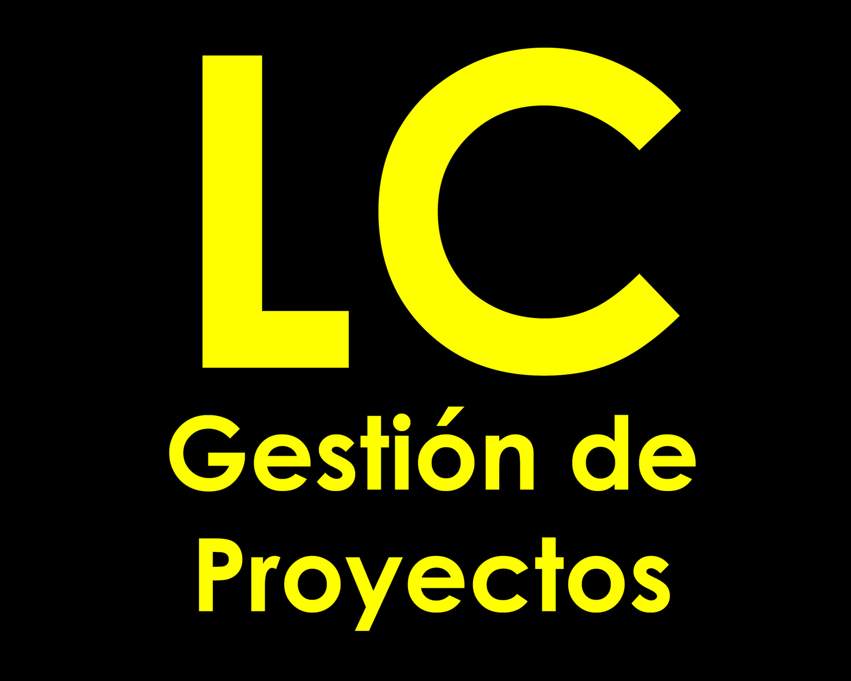 Construcción | LC Gestión de Proyectos