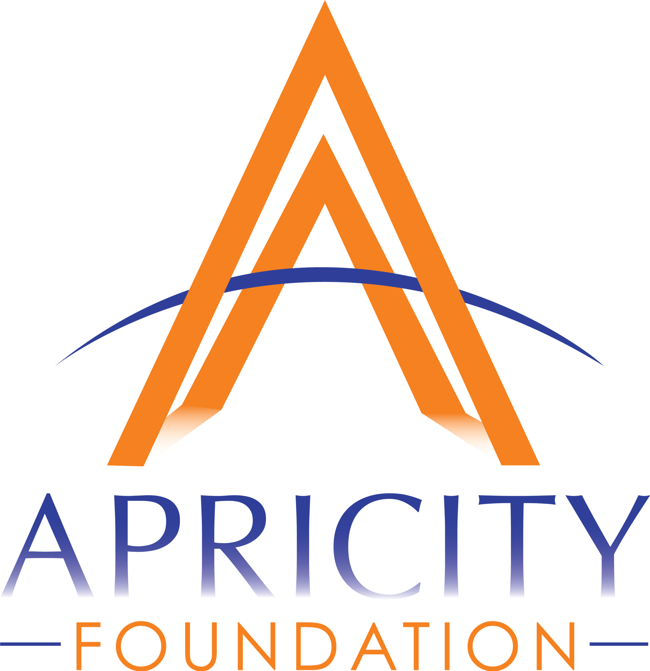 Application | Apricity Foundation