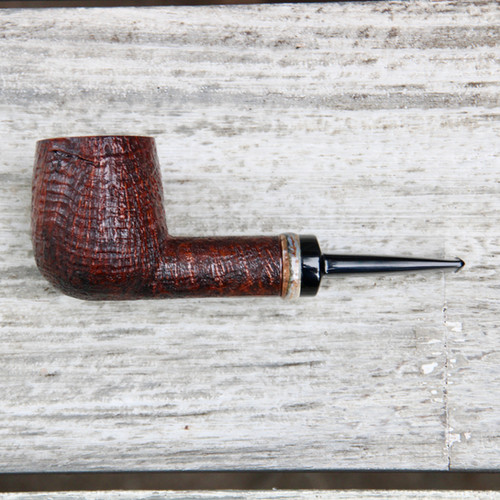 Mallorn | Frassati Pipes