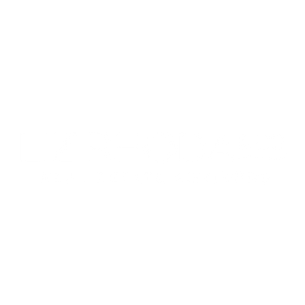 Liz Rhoda | Rockford Real Estate Agent | Liz Rhoda // Realtor ...
