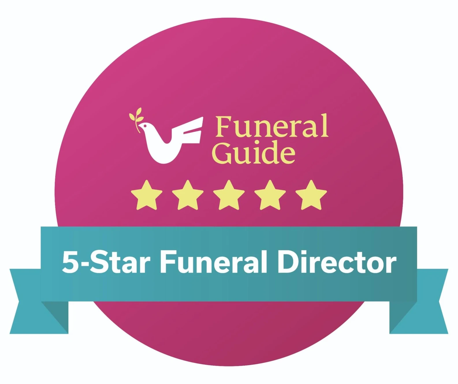 Chapel of rest in Silsden | Jacksons Funeral Services