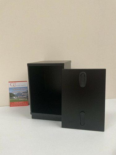 gas locker box for 907 bottle | Barnsley | GT Leisure Parts Ltd