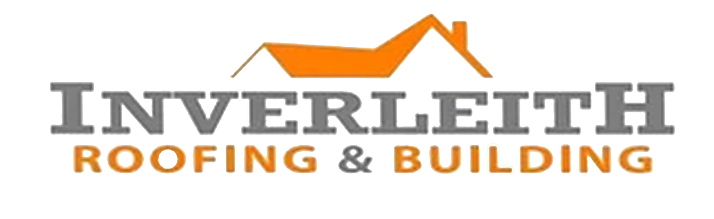 Roofing Services | Inverleith Roofing and Building Ltd