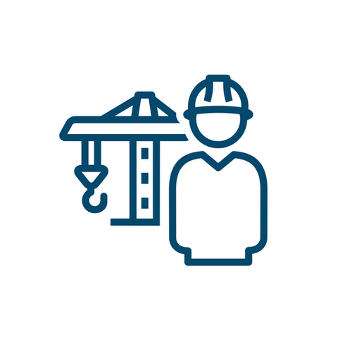 Class 2 Driver | Phoenix Gray Rec Ltd | Chelmsford