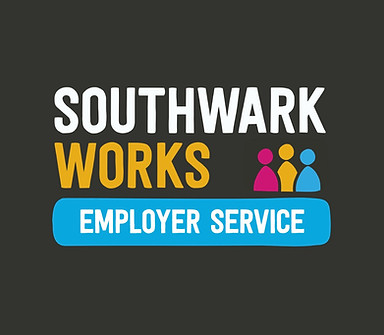 Inclusive Employment | GoodPeople 2024