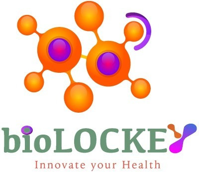 Point Of Care Diagnostics | bioLOCKEY Healthworks