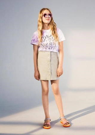 Collection Gallery | Radnik