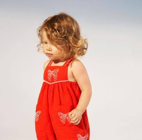 Collection Gallery | Radnik