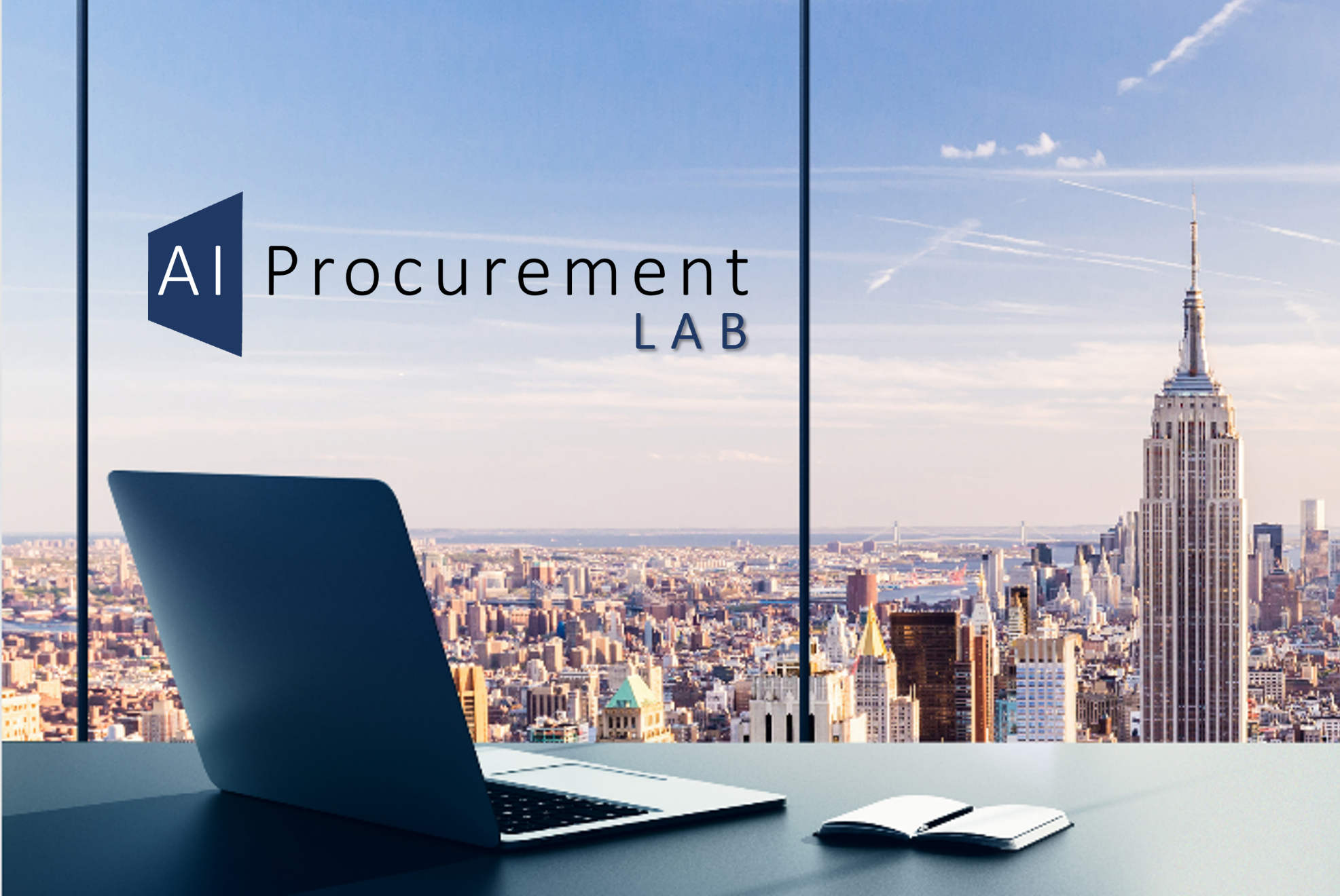AI Procurement Lab