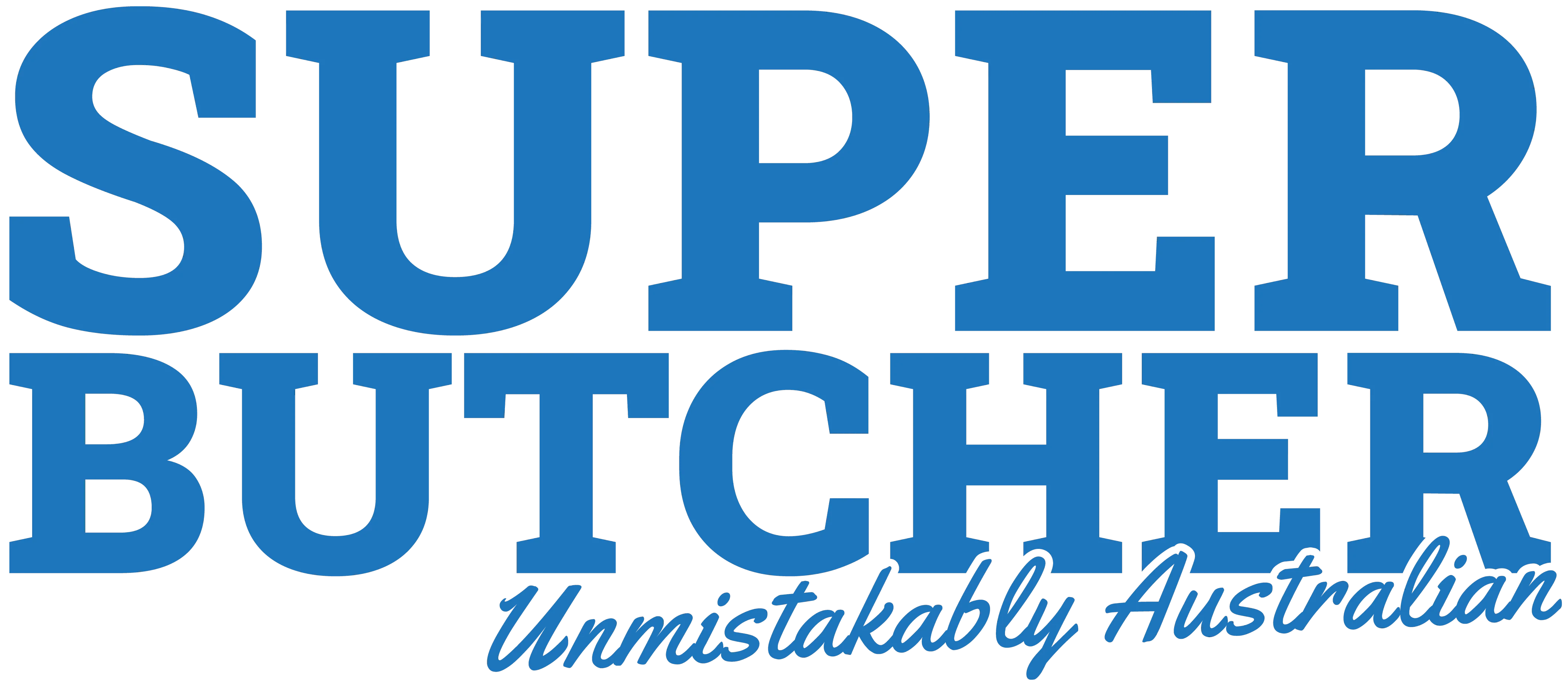 Sponsors | Gold Coast Eagles Rugby Club