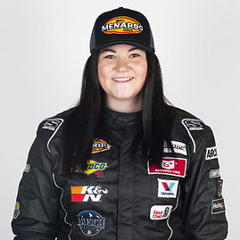 DRIVERS | Fast Track Racing