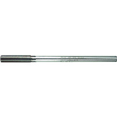 Standard Chucking Reamer | uiwsupply.com