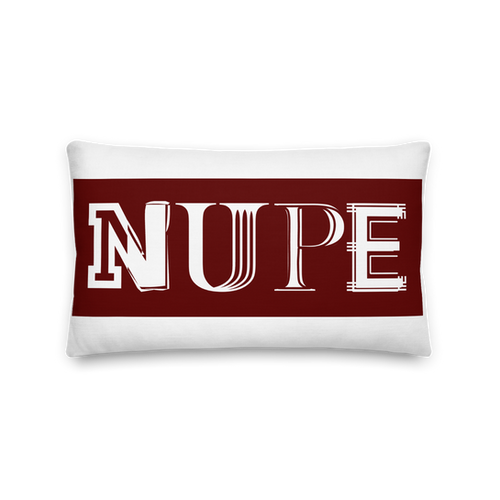KAPPA ALPHA PSI ACCESSORIES | NIGHT NUPE | PLEDGE PARTY APPAREL