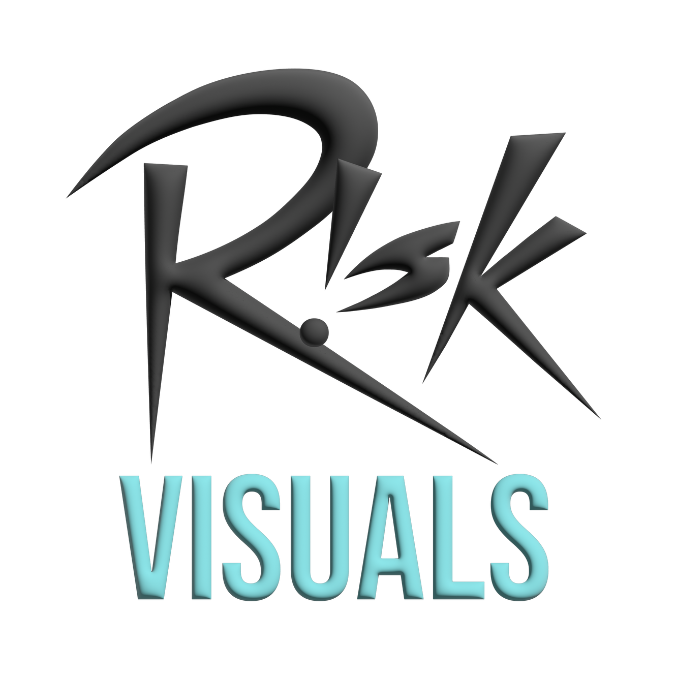 Testimonials | Risk Visuals