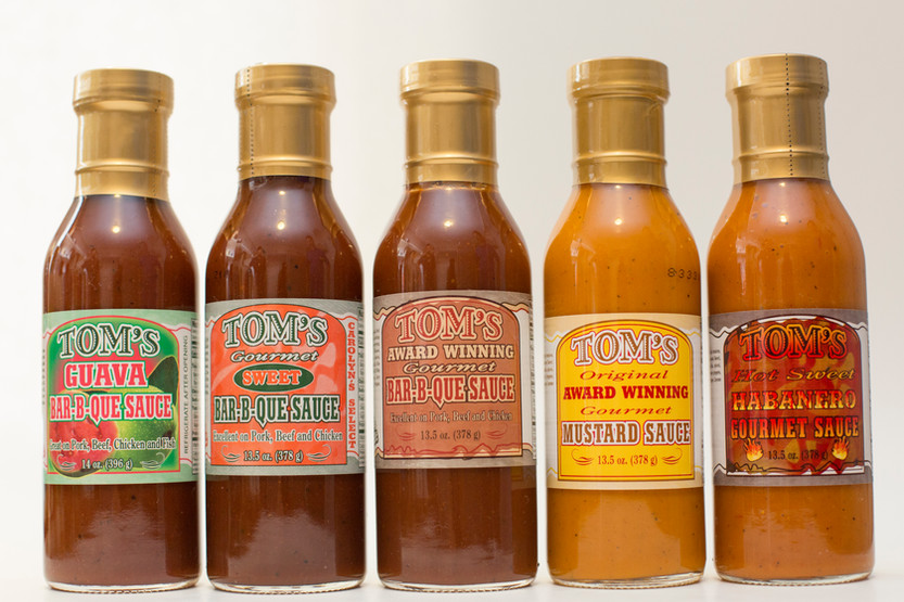 About us | IPAC, Inc.