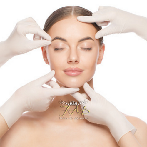 MesoTox, BabyTox & V-Lift Tox | Flawless Aesthetics