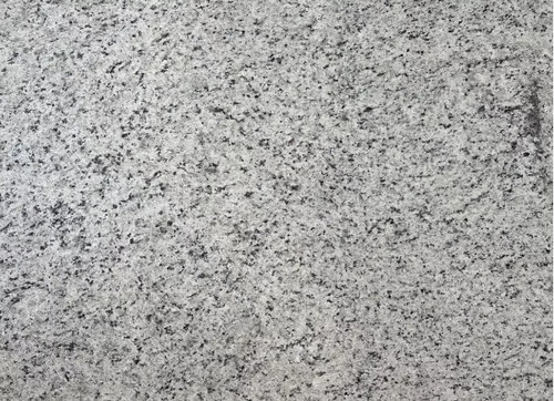 Blanco Leblon | JCB Mármoles y Granitos