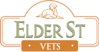 Elder St Vets | Newcastle vet clinic | 124-126 Elder Street, Lambton NSW, Australia