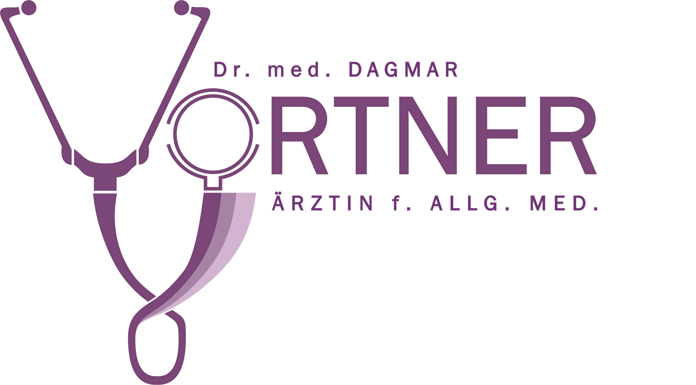 Dr. Dagmar Ortner | Allgemein Medizin | Paulitschgasse 14, 9020 ...