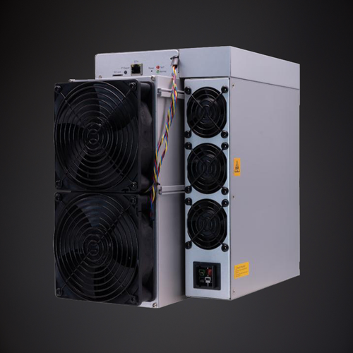 Antminer S19K Pro 120TH | Miningtech