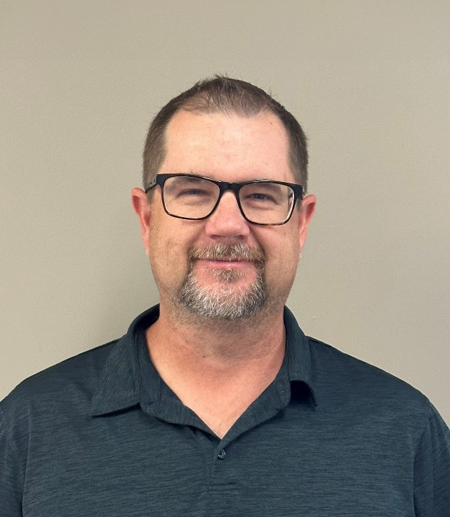 Jason Hand | Dominion & Langstaff