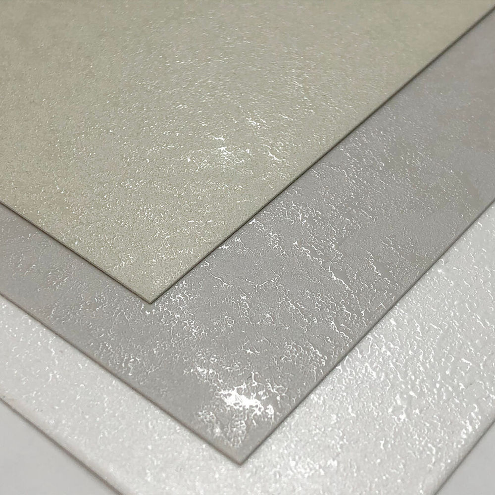 Ki colorに「ブローイングシリーズ」を新しくラインナップ致しました。