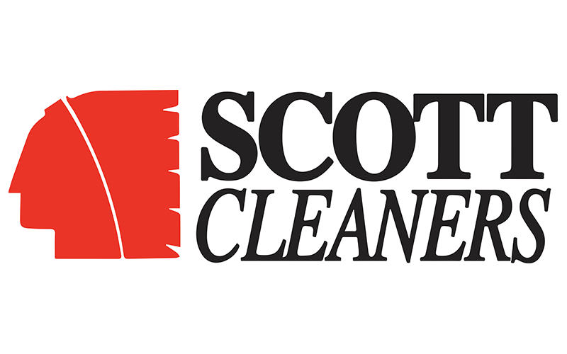 Shoe Repair Services in Oklahoma City, OK - Scott Cleaners Corporate Office