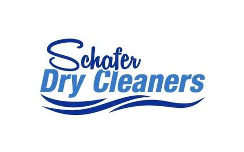 Shoe Repair Services in Jackson, MI - Schafer Dry Cleaners