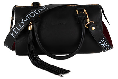 KELLY-TOOKE Official Site - Leather Handbags