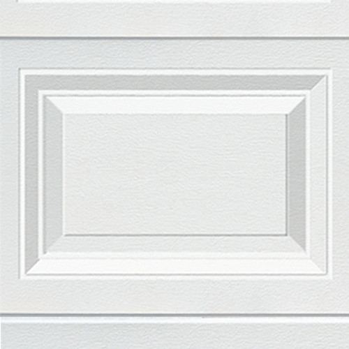 EUROPANEL DISEÑO CUADROS COLOR BLANCO | Elementos