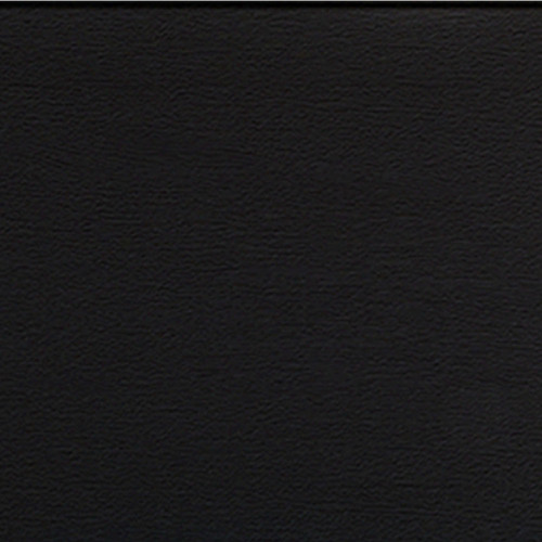 EUROPANEL DISEÑO LISO COLOR NEGRO SEMIMATE | Elementos
