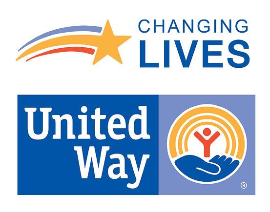Campaign | United Way of Odessa