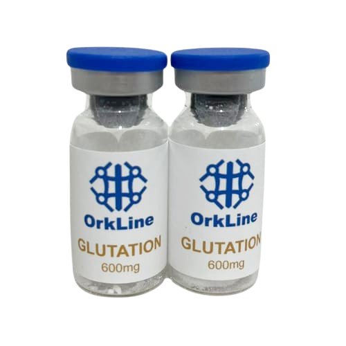 Glutation | Orkline