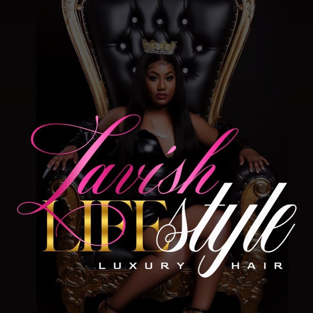 Shop | Lavish Lifestyle