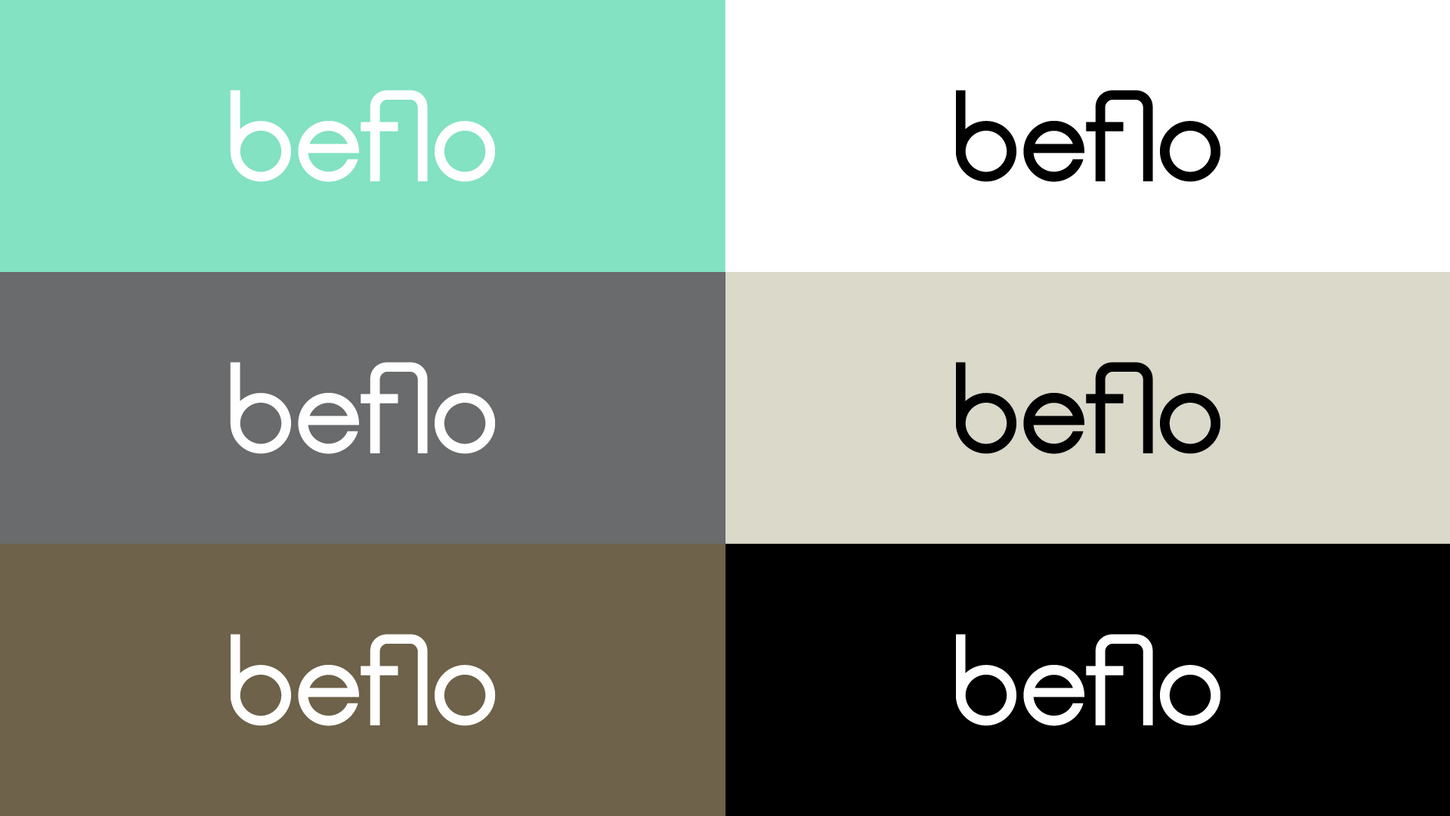BEFLO