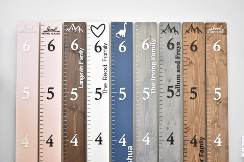 3D Growth Chart with 3D Image and 3D Wording | Grow & Co.
